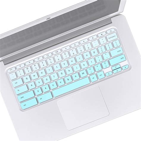 Top Acer Spin Inch Keyboard Cover Home Previews
