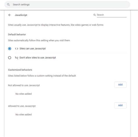 RedGIFs Not Working Here Are Top Ways To Fix It