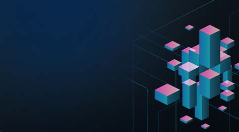 How Case Management Solutions Improve Client Services Epathusa Inc