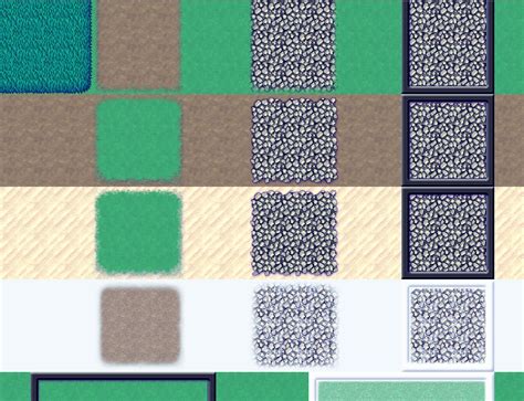 Rmmv Solved I Need A Free States Overlay Plugin Rpg Maker Forums