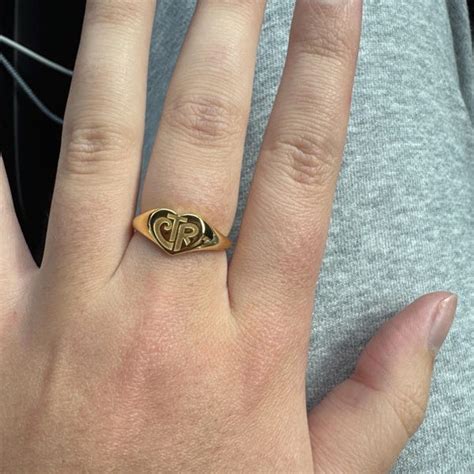 Personalized Handwritten Letter Handwriting Note Christmas Ts Christmas Present New Year