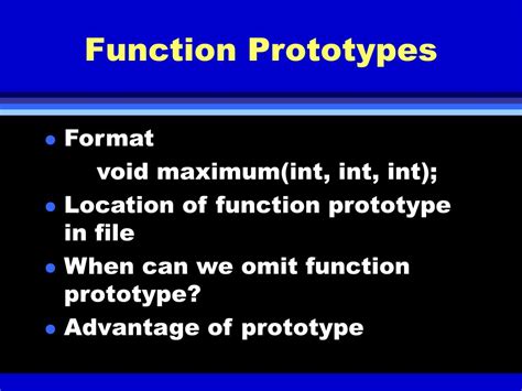 PPT C PowerPoint Presentation Free Download ID 4109902