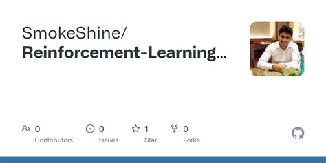 Github Smokeshinereinforcement Learning For Solving The Vehicle