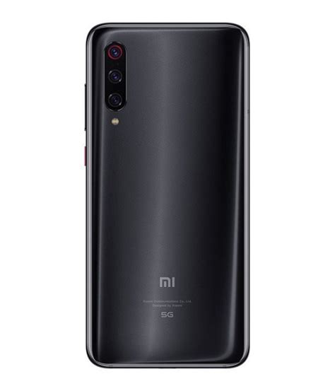 Xiaomi Mi Pro Price In Malaysia RM Full Specs MesraMobile