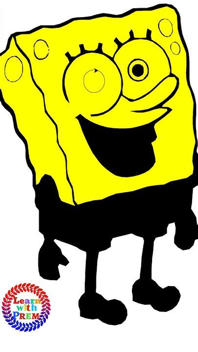 Amezing Python Turtle 🥰🥰 Cartoon Minimum Drawing Shorts Coding