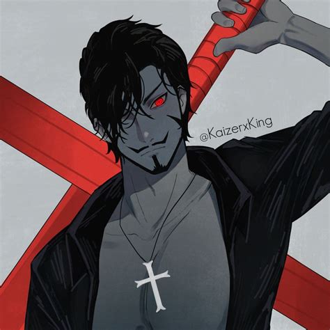 Mihawk In 2025 One Piece Funny Hawkeye One Piece Cute Guys