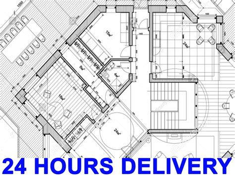 AutoCAD D Drawings Convert From PDF Sketch Or Image Drawing D Drawing Upwork