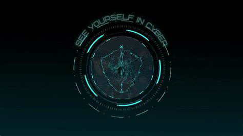 Global Telecom Solutions Gts On Linkedin Gts Kicks Off Cybersecurity Month