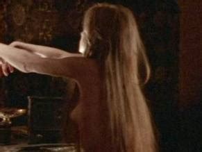 MACBETH NUDE SCENES AZNude MACBETH NUDE SCENES AZNude