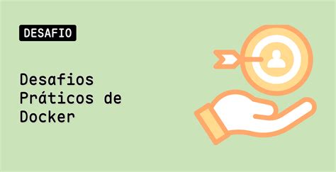 Docker Um Guia Completo Para Criar Imagens Docker Labex