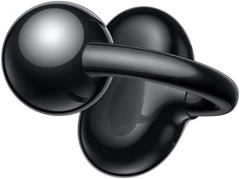 Huawei Freeclip Wireless Earbuds Up To Hours When Paired With The Charging Case Supports