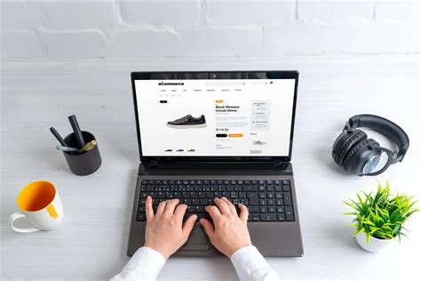 Custom Woocommerce Development Services Woocommerce Agency