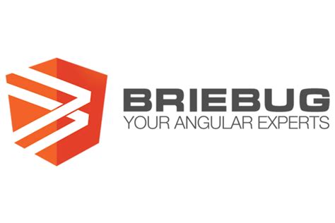 SPONSORS ANGULAR DENVER