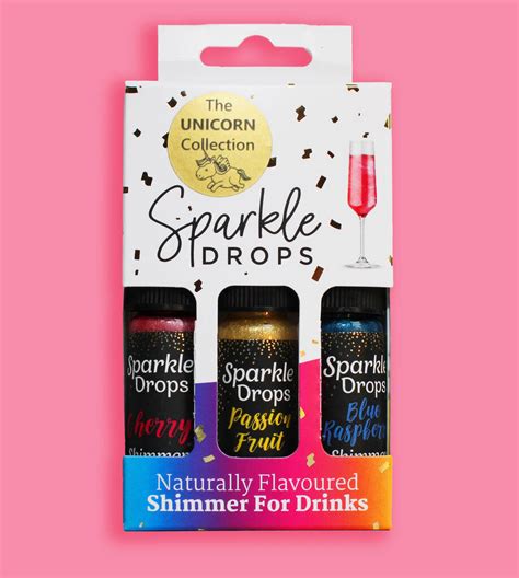 Valentines Shimmer T Set Bundle By Sparkle Drops