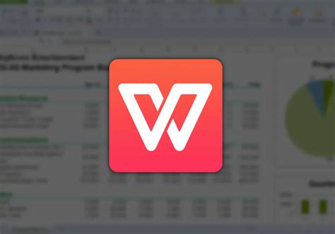 wps怎么安装插件？ wps office 支持多人在线编辑多种文档格式 wps官方网站