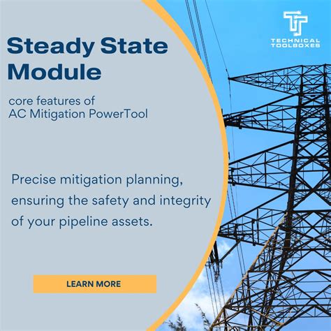 Learn About Ac Mitigation Powertool Technical Toolboxes Posted On The