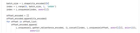 训练时对dev评估结果，与直接预测dev结果不一致 · Issue 613 · Paddlepaddleernie · Github