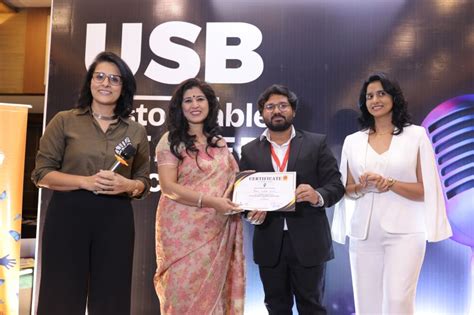 Pratik Kumar Gupta On Linkedin Publicspeaking Leadershipdevelopment Storytelling