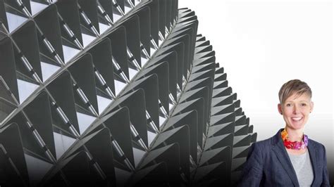 Funds Sas Lucy Bailey On Data Governance Challenges