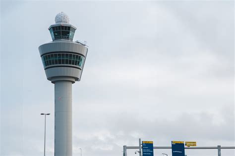 Atsep Use Cases Receiver Errors Due To Monopulse Accuracy Impact On Air Traffic Control Services