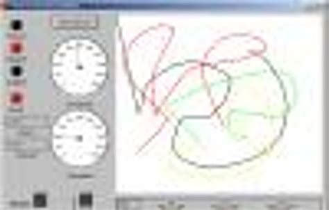LabVIEW Alternatives And Similar Software AlternativeTo