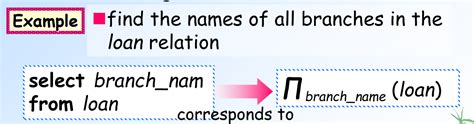 东北大学数据库笔记3 sql alter table r add a d用法 csdn博客