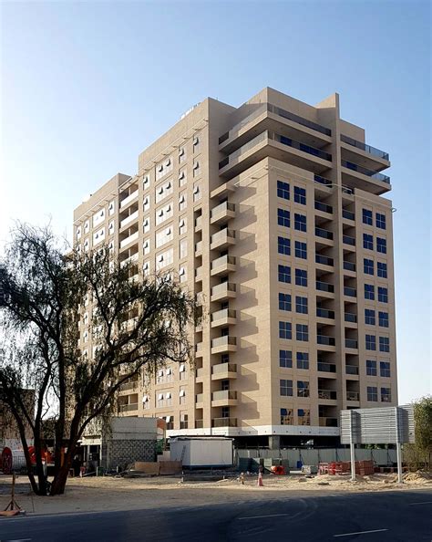 Al Kharbash Investment Dar