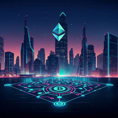 Understanding Feedback Loops Through Everyday Examples By Zach Overacker Write A Catalyst