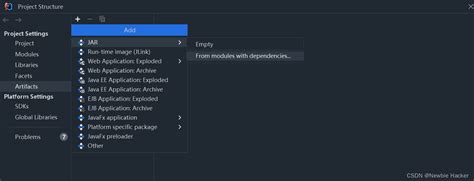 Linux项目部署及远程调试(单个java方法)linux调试java代码 Csdn博客 Linux项目部署及远程调试(单个java方法)linux调试java代码 Csdn博客