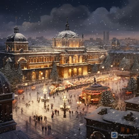 Искусственный интеллект в школе ВКонтакте