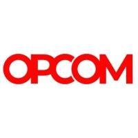 Opcom Gmbh Linkedin