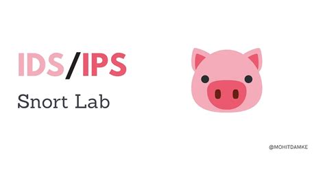 Splunk Basic Search Commands For Beginners By Mohit Damke By Mohit Damke Medium