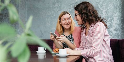 Assertief Betekenis ᐈ Wat Is Assertief Zijn