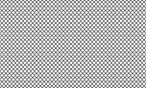 Seamless Motifs Pattern From Rectangle Shape Composition Contemporary Decoration For Interior