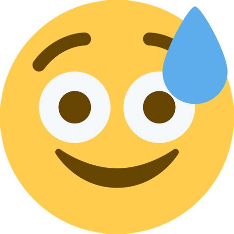 best custom emojis