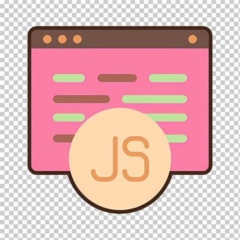 Javascript Javascript Browser Window Icon Png Clipart Browser Code Interface Javascript