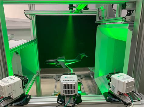 Particle Image Velocimetry Piv Lasphotonics