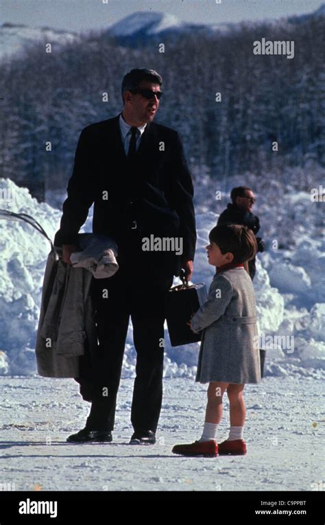John F Kennedy Jr Body