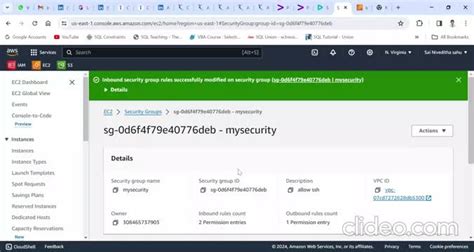 sai niveditha sahu on linkedin aws project 👨‍💻 what is aws efs amazon