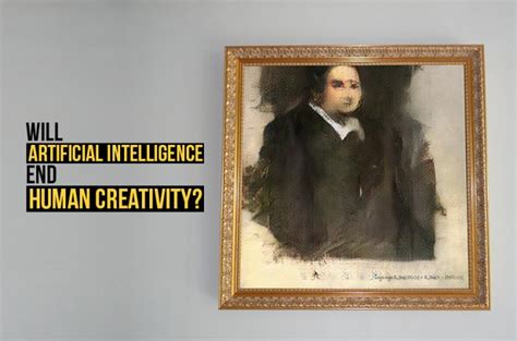 Computational Architecture 10 Benefits Of Computational Design In Architecture Rtf