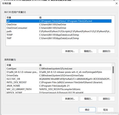 Windows切换python版本的超快捷方法推荐python脚本之家