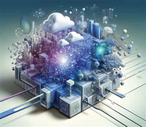 the transformative power of generative ai pcquest technology read