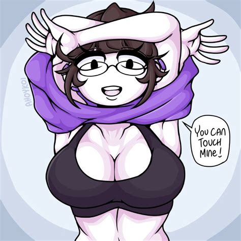 Ahoykoi Teacher Jaiden