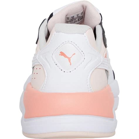 Puma Herren X-Ray Speed Sneaker Mehrfarbig