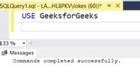 How To Convert SQL Query Results To Pandas Dataframe Using Pypyodbc GeeksforGeeks