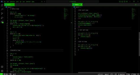 Hania Rizwan On Linkedin Kamrankhantessori Typescript Javascript