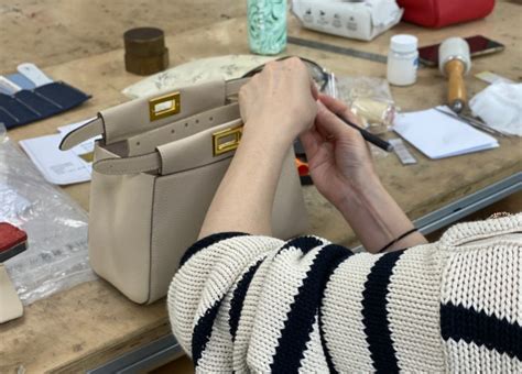 리드가죽공예학원 5월 수강생을 모집합니다 네이버 블로그