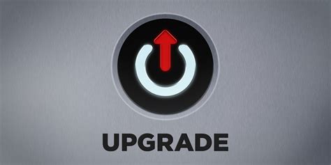 Upgrade 540 Validation For Shower Jason 512 Pixels