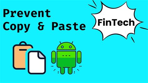 Prevent Copy And Paste Youtube