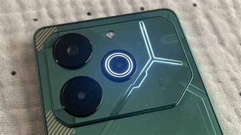 Tecno Pova Pro G Review